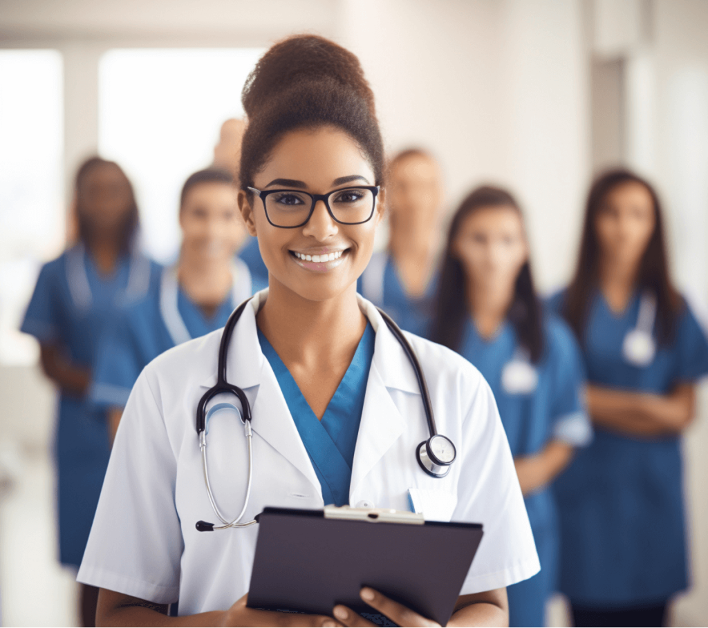 Primary Care – Visit Pure Health